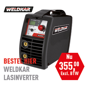 Pehavo – Pehavo De Technische Groothandel met vestigingen in Den Bosch ...